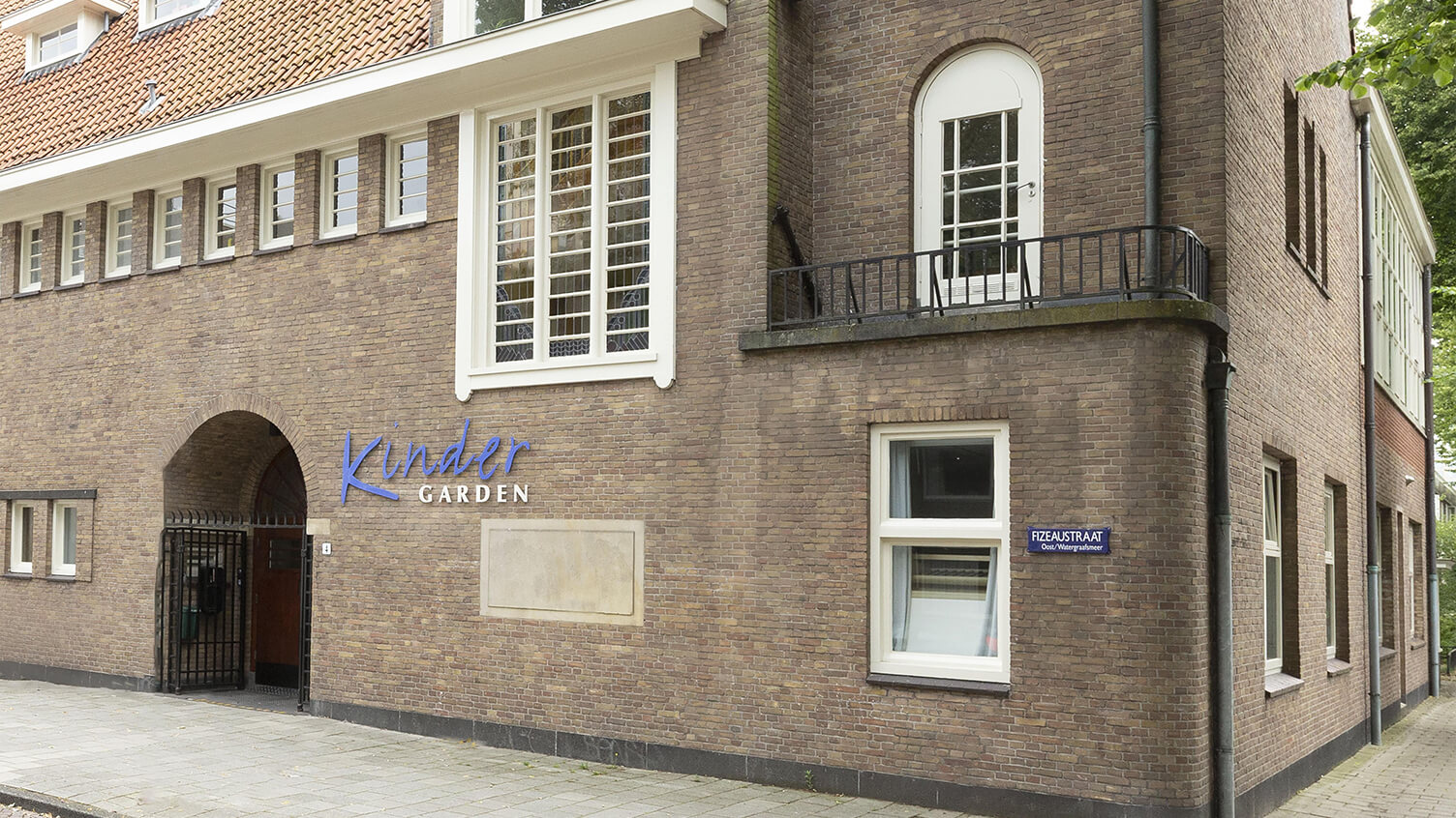 kindergarden-fizeaustraat-amsterdam-buitenschoolse-opvang
