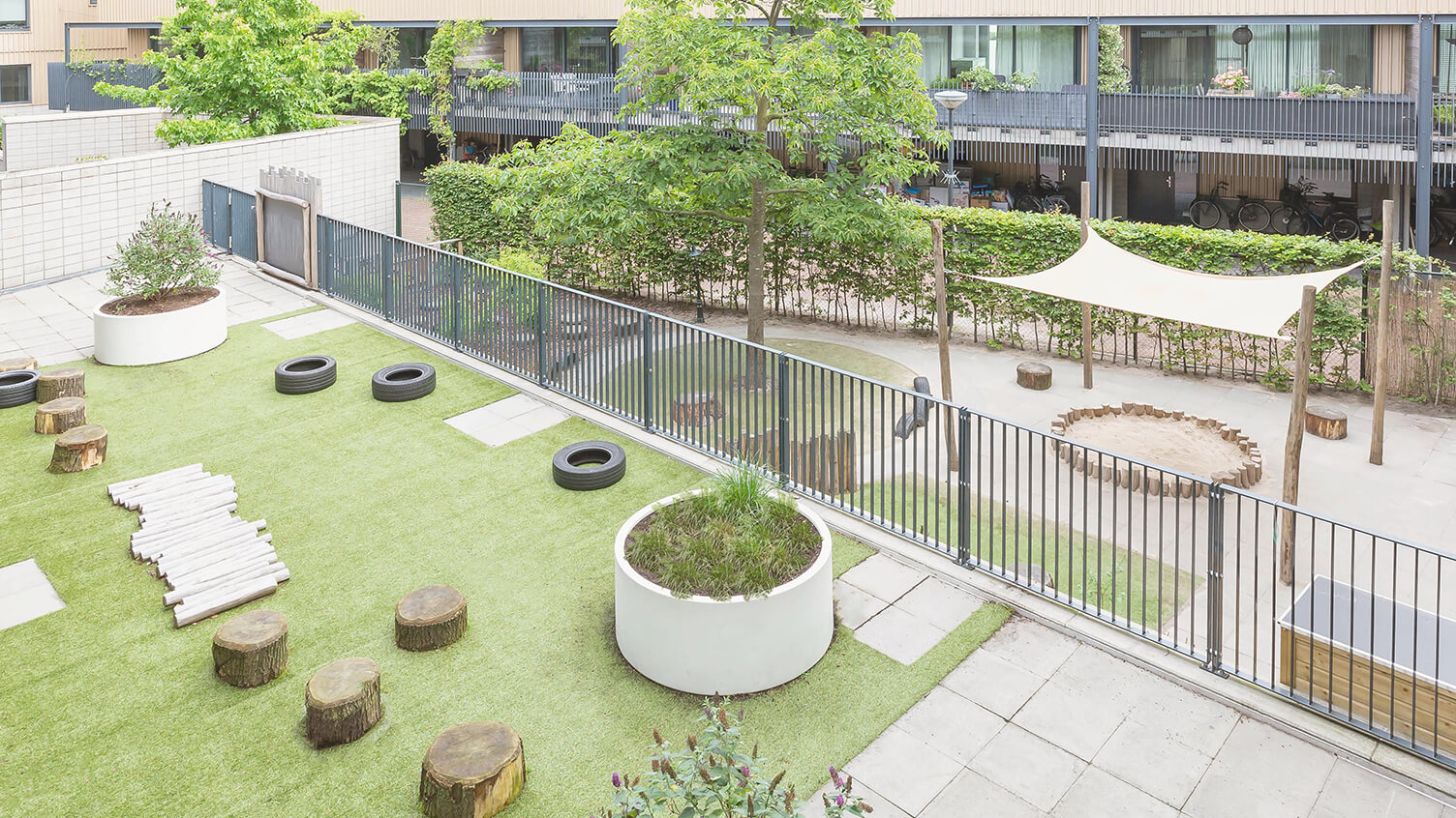 kindergarden-steigereiland-amsterdam-buitenschoolse-opvang